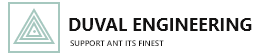 Duval Engineering